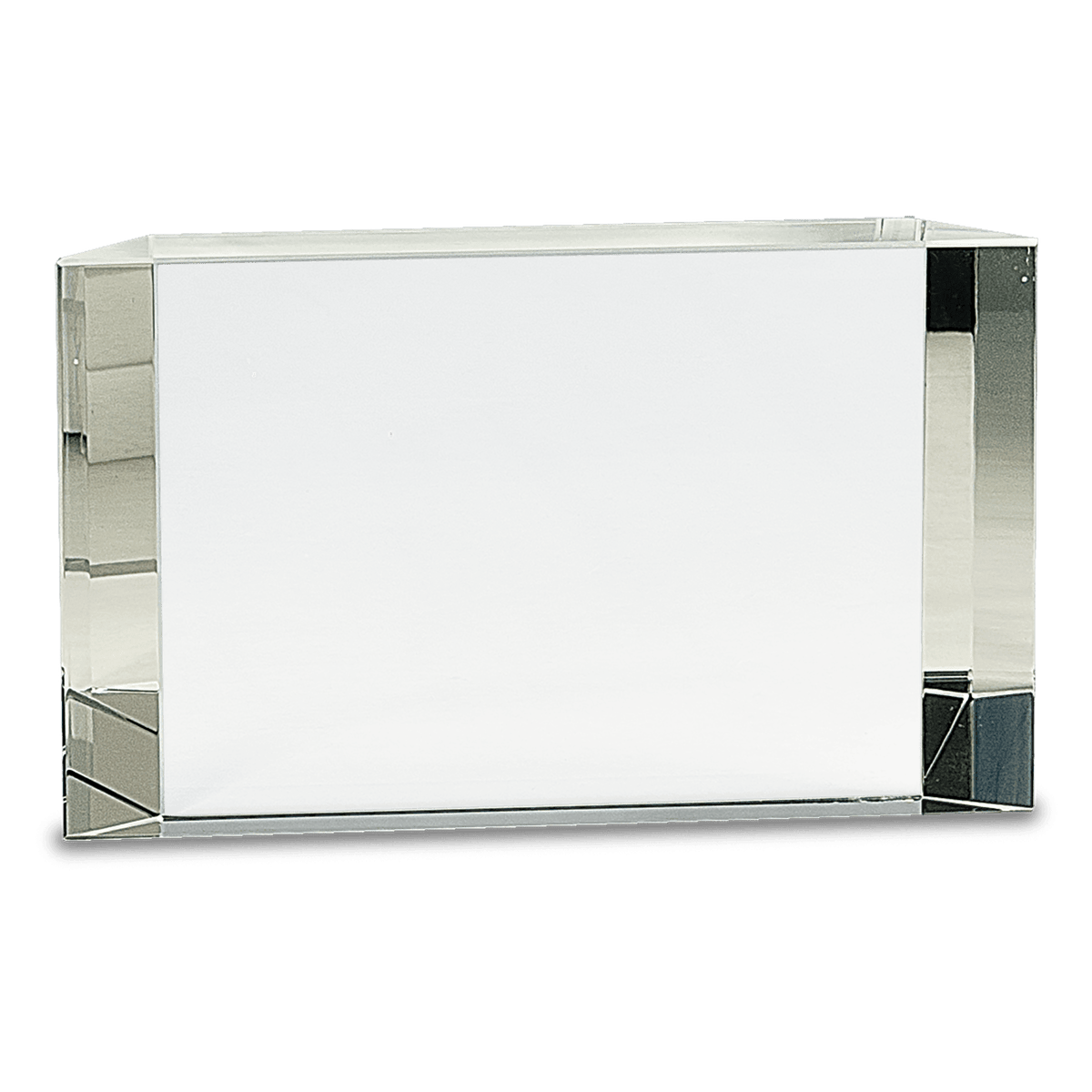 Stratum Crystal Elite Award – PopMount Inc